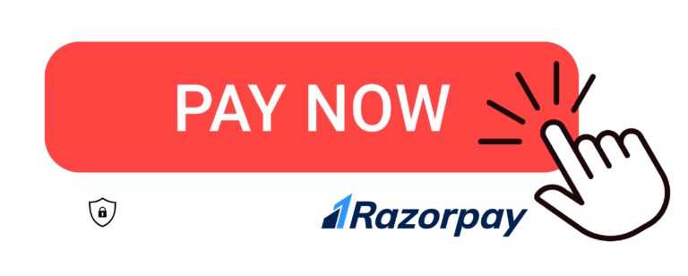 Electromagnetic Induction Project PDF payment page » Knowledge Cycle Electromagnetic Induction Project PDF payment page » Knowledge Cycle