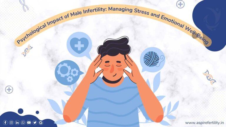 Infertility Biology Investigatory Project PDF class 12 » Knowledge Cycle